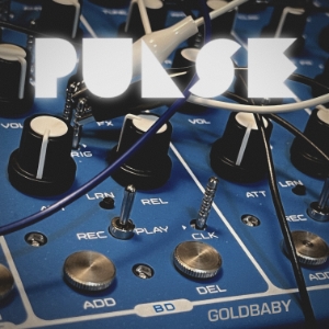goldbaby - pulse